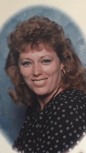 Carol Broadsword | News, Sports, Jobs - The Review